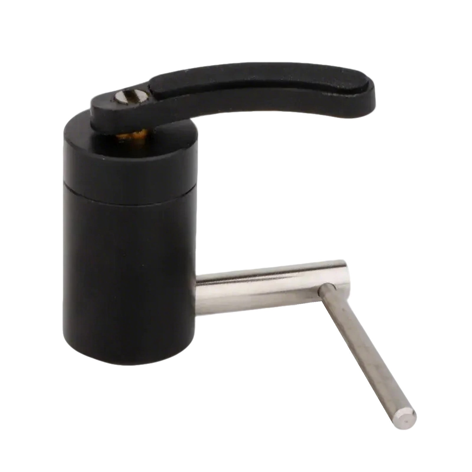 Vinyls Record Tonearm Arm Lifter Safety Raiser Enhances Sound Quality ...