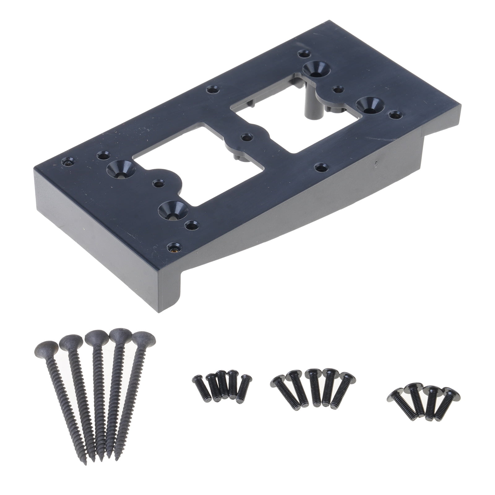 Vinyls Siding Doorbell Mount Vinyls Siding Angles Adjustment Mount ...