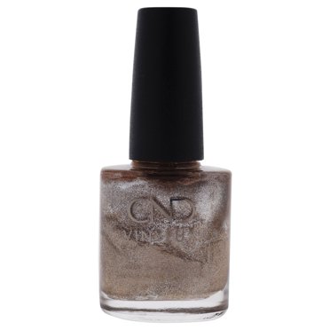CND Shellac (safety pin) - Walmart.com