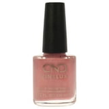 Vinylux Weekly Polish - 310 Poetry by CND for Women - 0.5 oz Nail ...