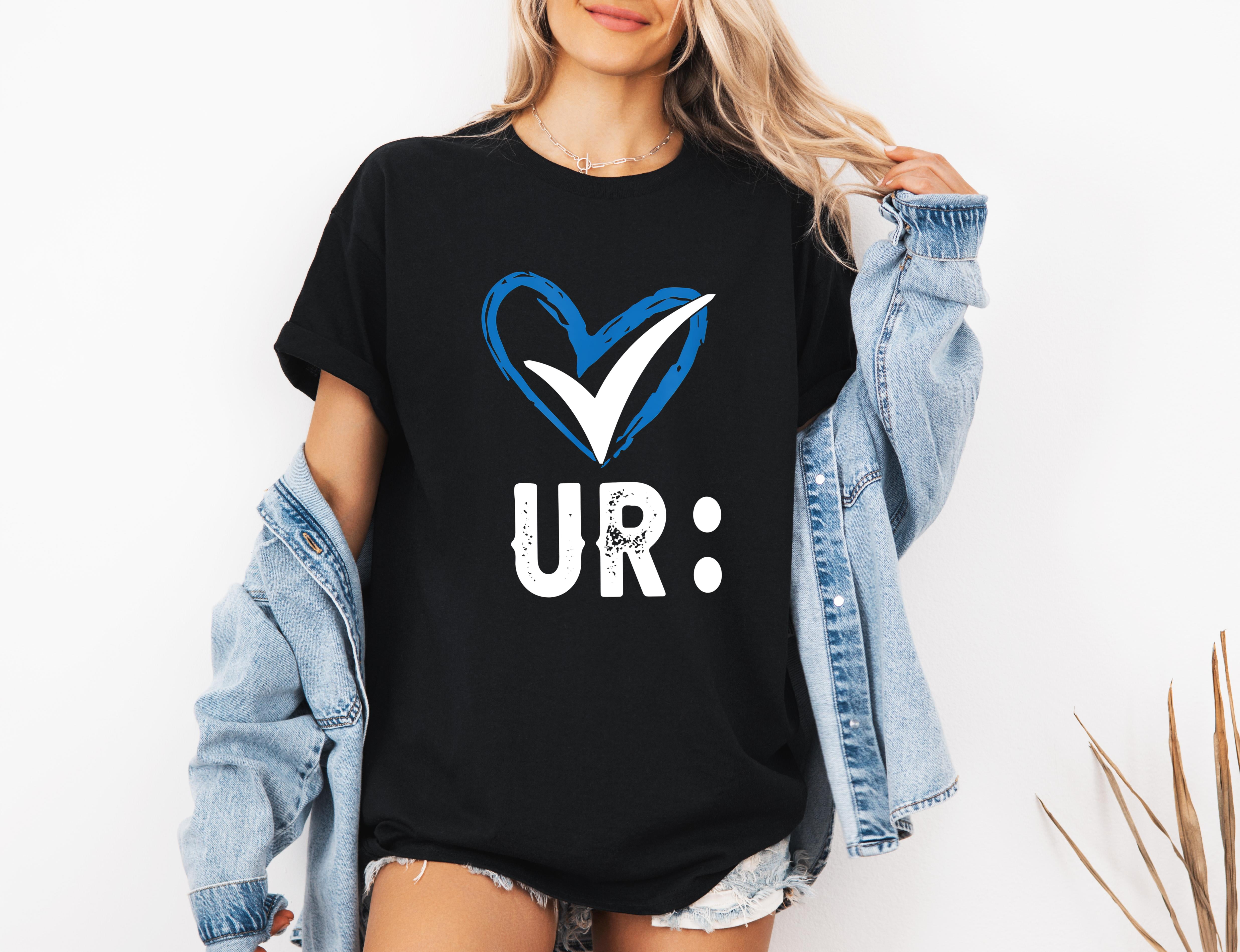 Vinyta Check Your Colon Colonoscopies Colon Cancer Awareness March ...