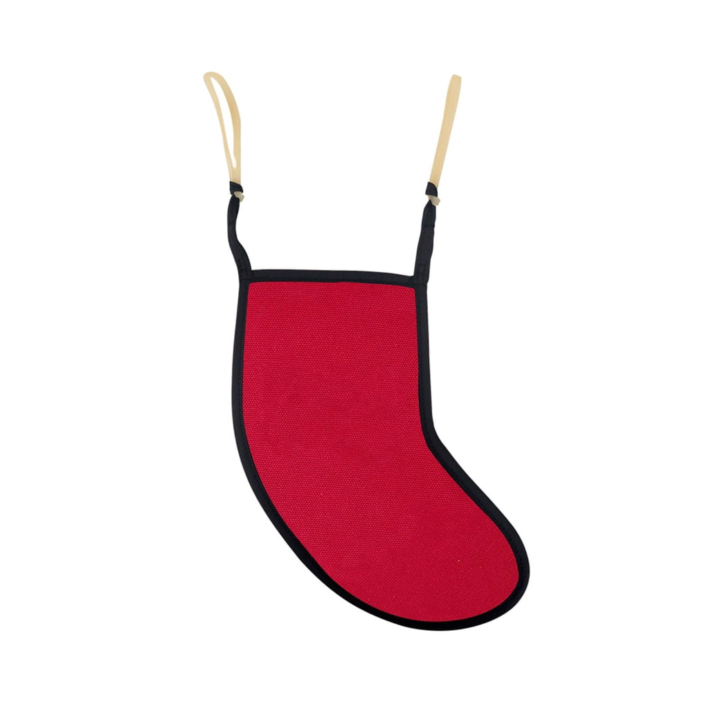 Viola Chin Rest, 4/4-4/3 Viola Chin Shoulder Rest Black Soft Cotton ...