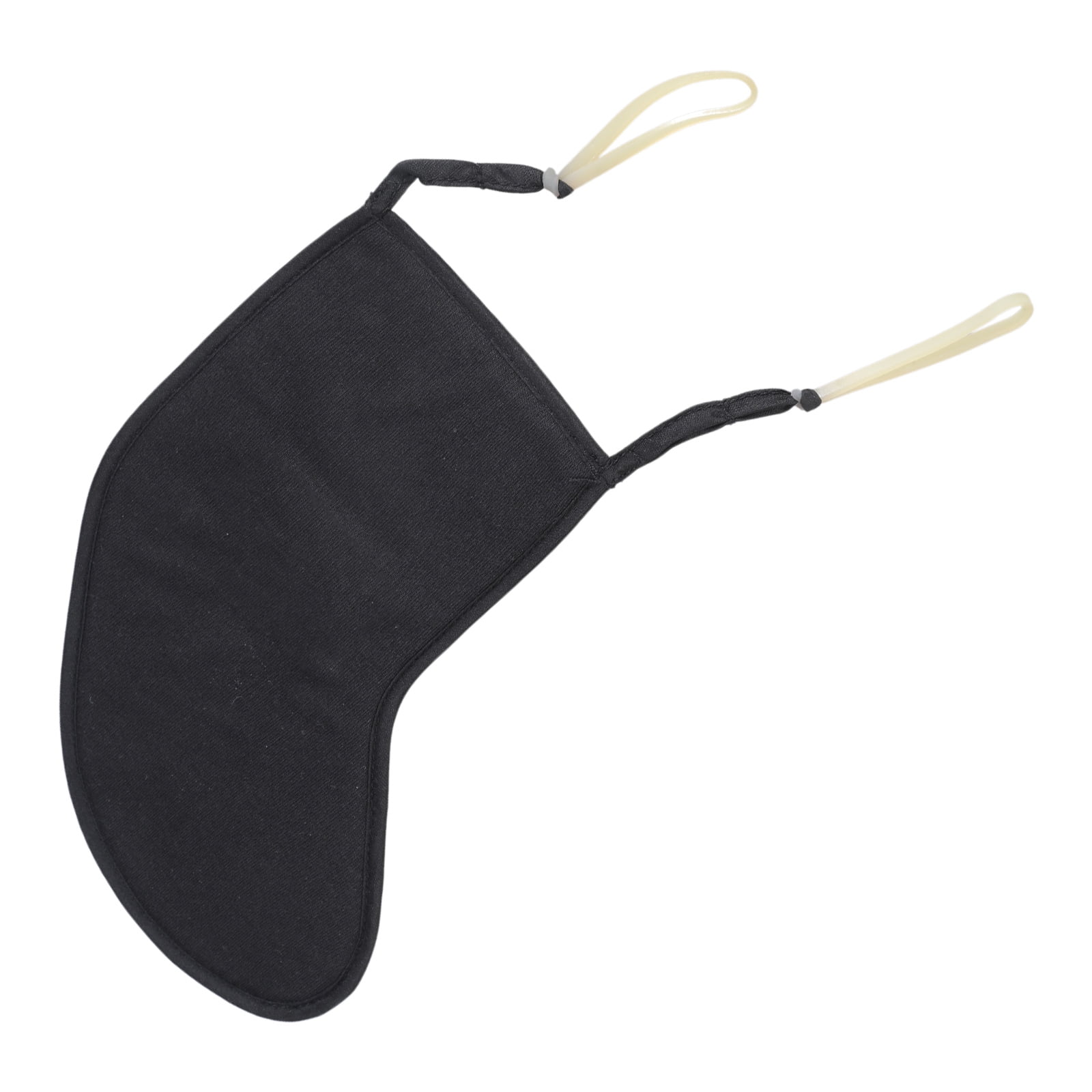 Viola Chin Shoulder Rest, 4/4-4/3 Size Viola Chin Shoulder Rest Viola ...