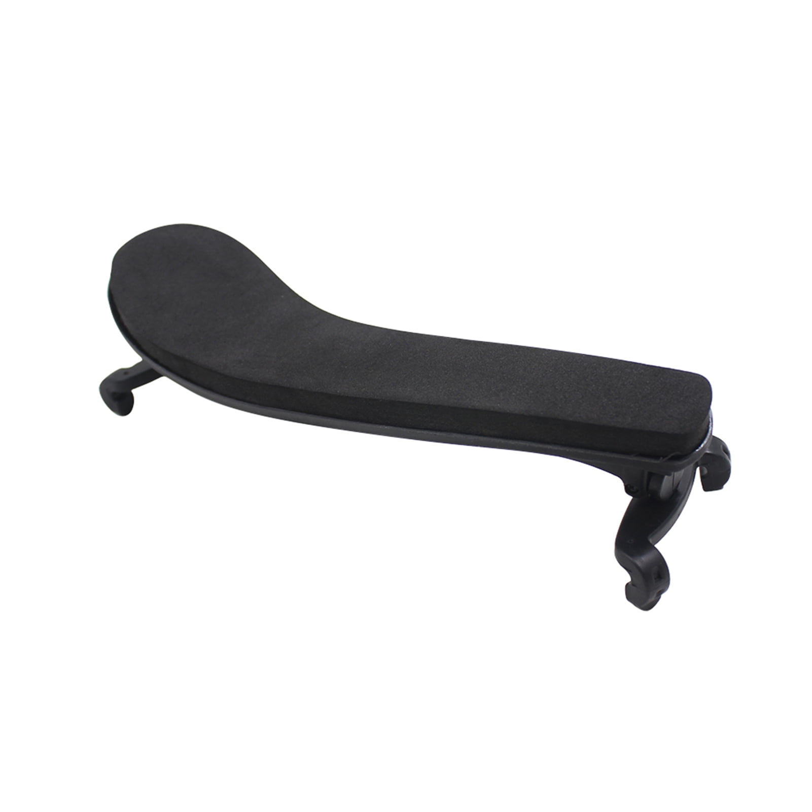 Viola Shoulder Rest,Rest 15.5-16.5 Inch Rest With Pad Mewmewcat 15.5-16 ...