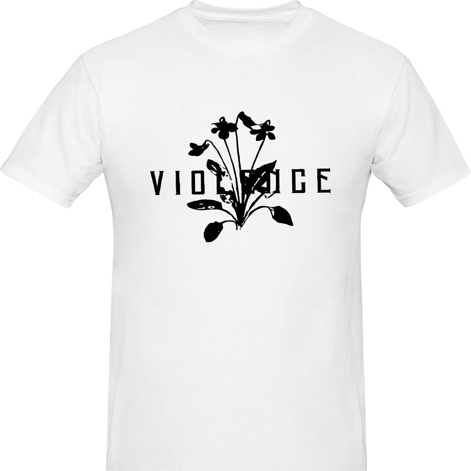 Violence Fourth Wing S1Hirt Fourth Wing Merch Violet rrengail B1Ooktok ...