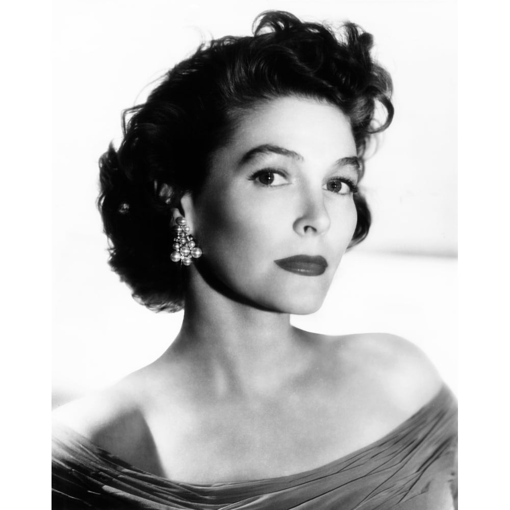 Violent Saturday Margaret Hayes 1955 Tm & Copyright 20Th Century Fox ...