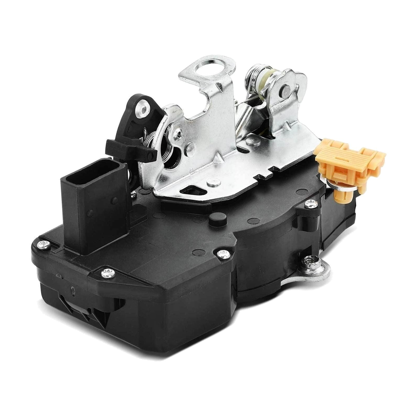 VioletLisa 1X Door Lock Actuator Rear Right for Chevy for Cobalt 2005 ...