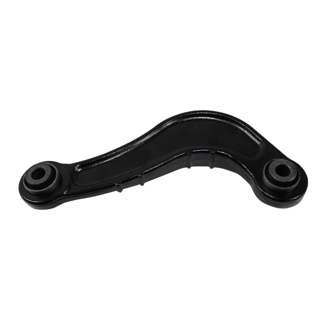 VioletLisa 1pc Control Arms Rear Left Driver Right Passenger Upper Side ...