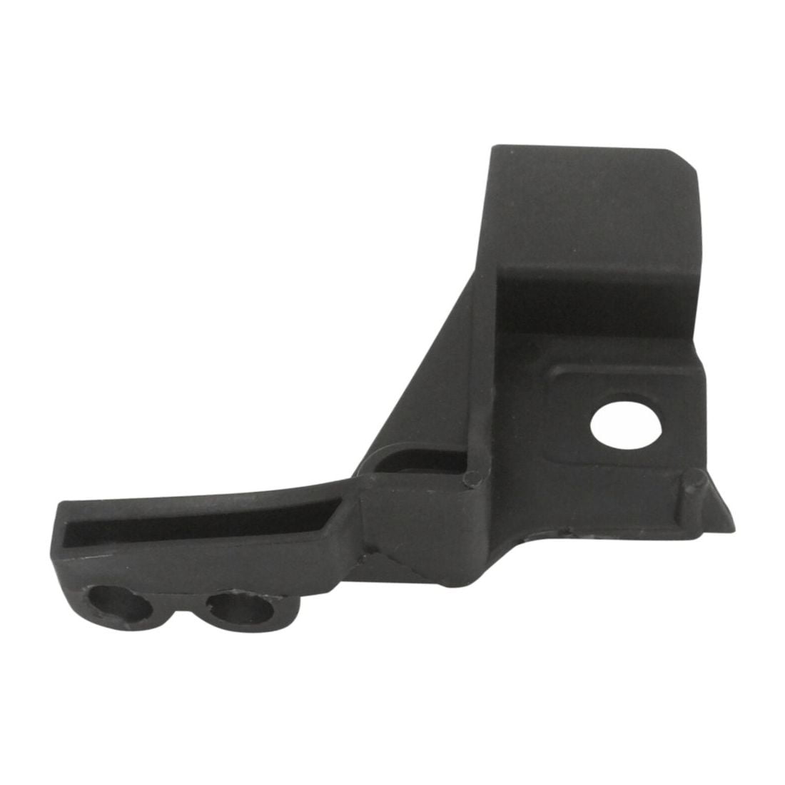 VioletLisa 1pc Headlamp Headlight Bracket Mount Right Passenger Side ...
