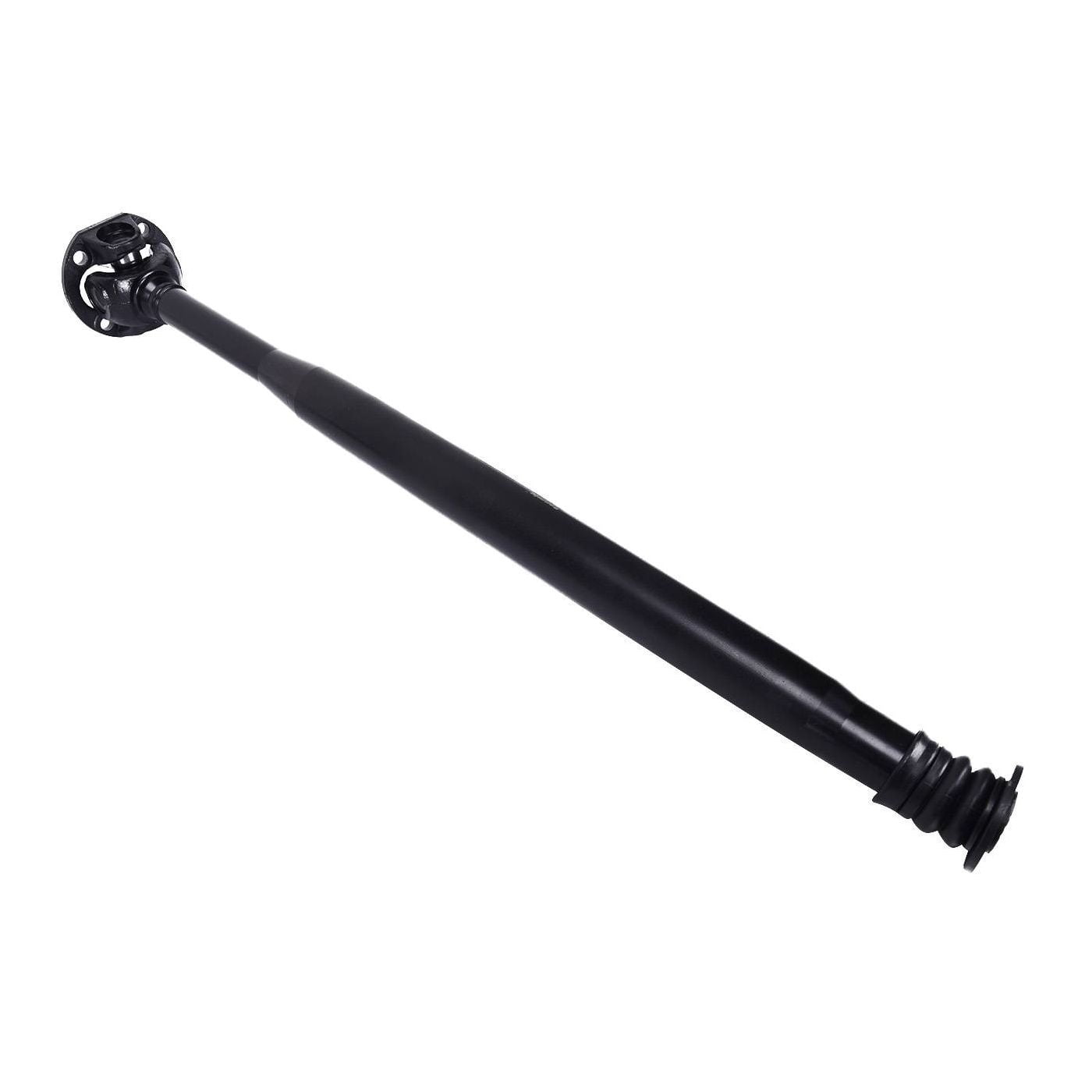 VioletLisa 1pc Joints Drive Propeller Shaft Front Side ...