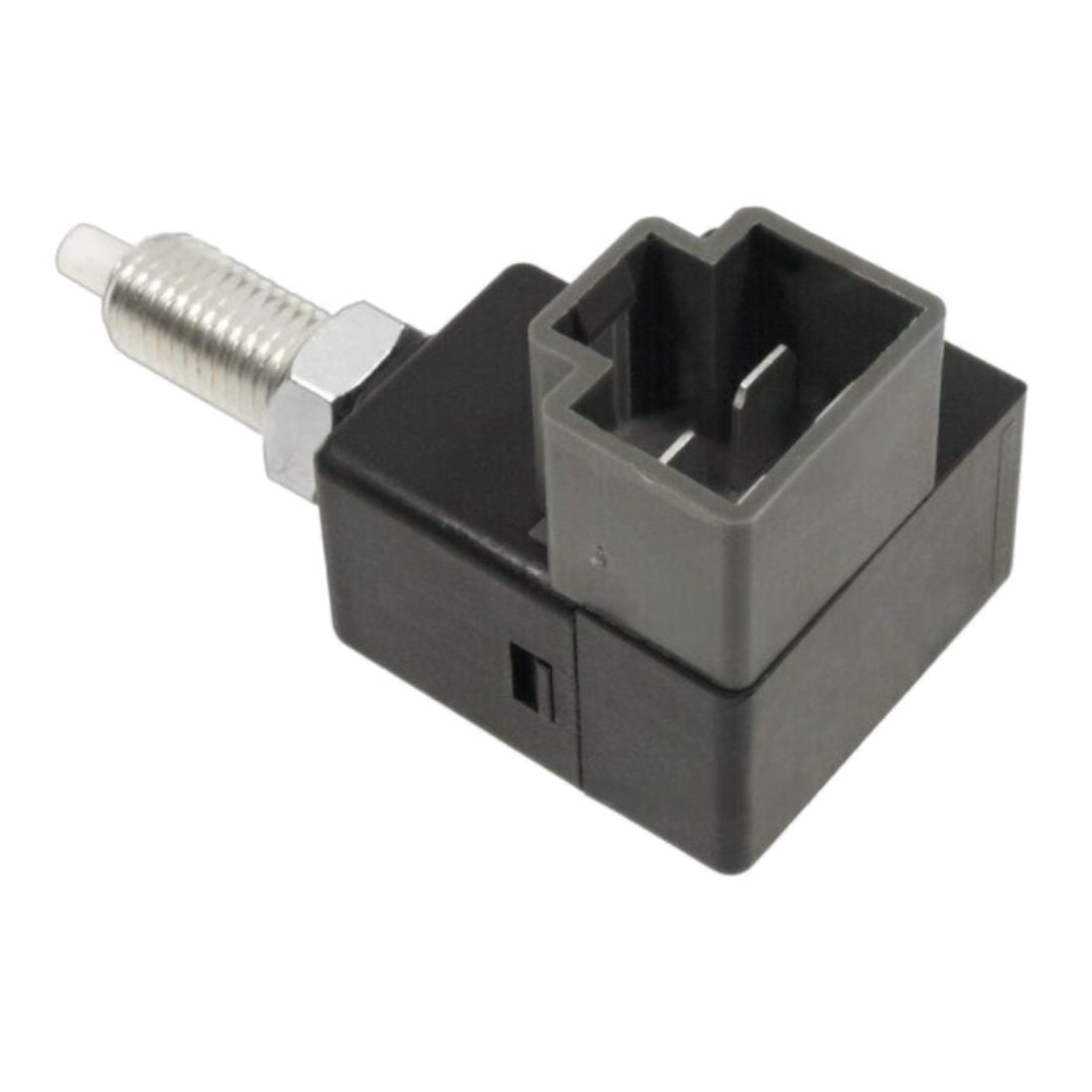 VioletLisa 1pc Stop Parking Brake Light Switch Set Assembly for Hyundai ...