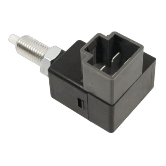 VioletLisa 1pc Stop Parking Brake Light Switch Set Assembly for Hyundai ...