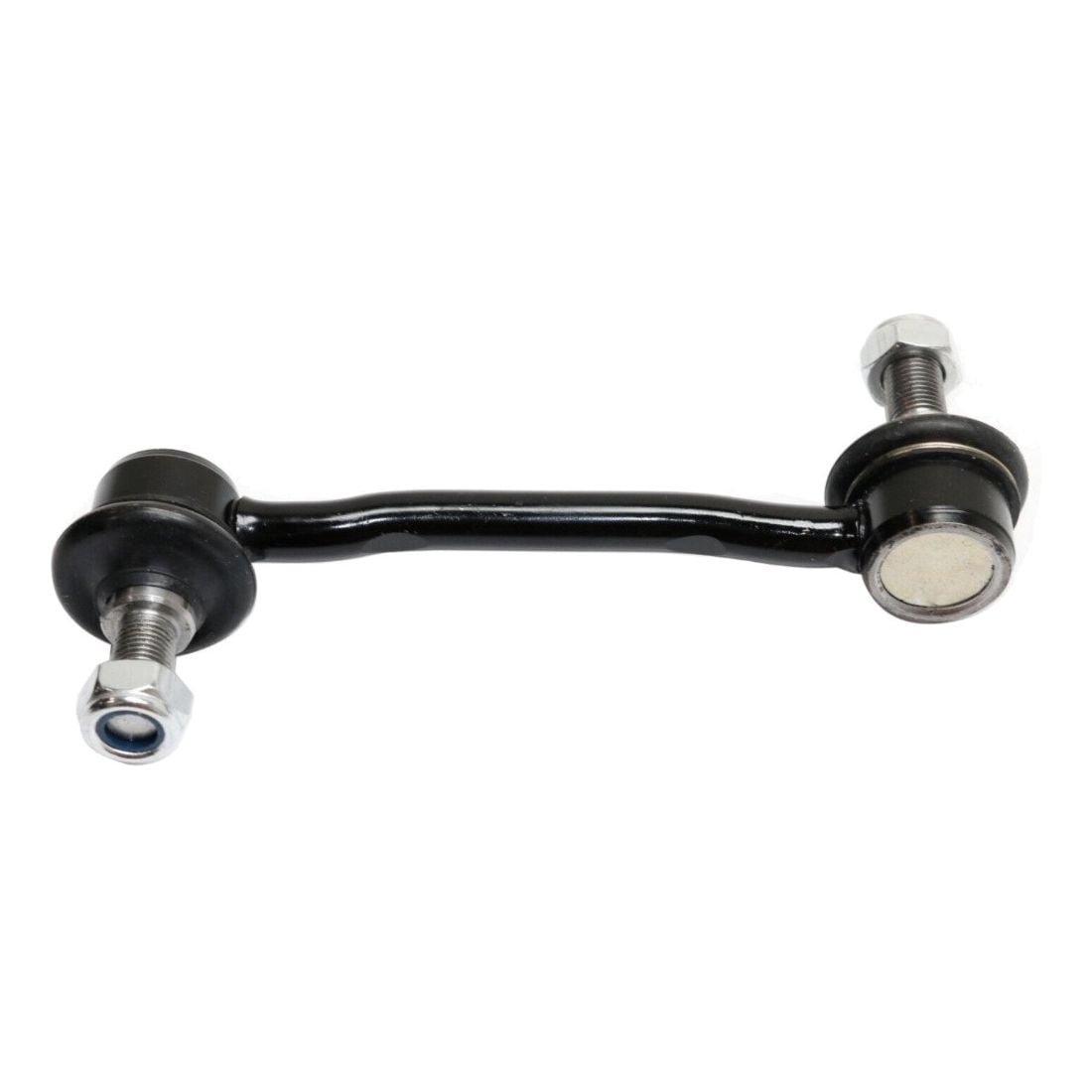 VioletLisa 1pc Suspension Sway Bar Linkage Front Left Driver or Right ...