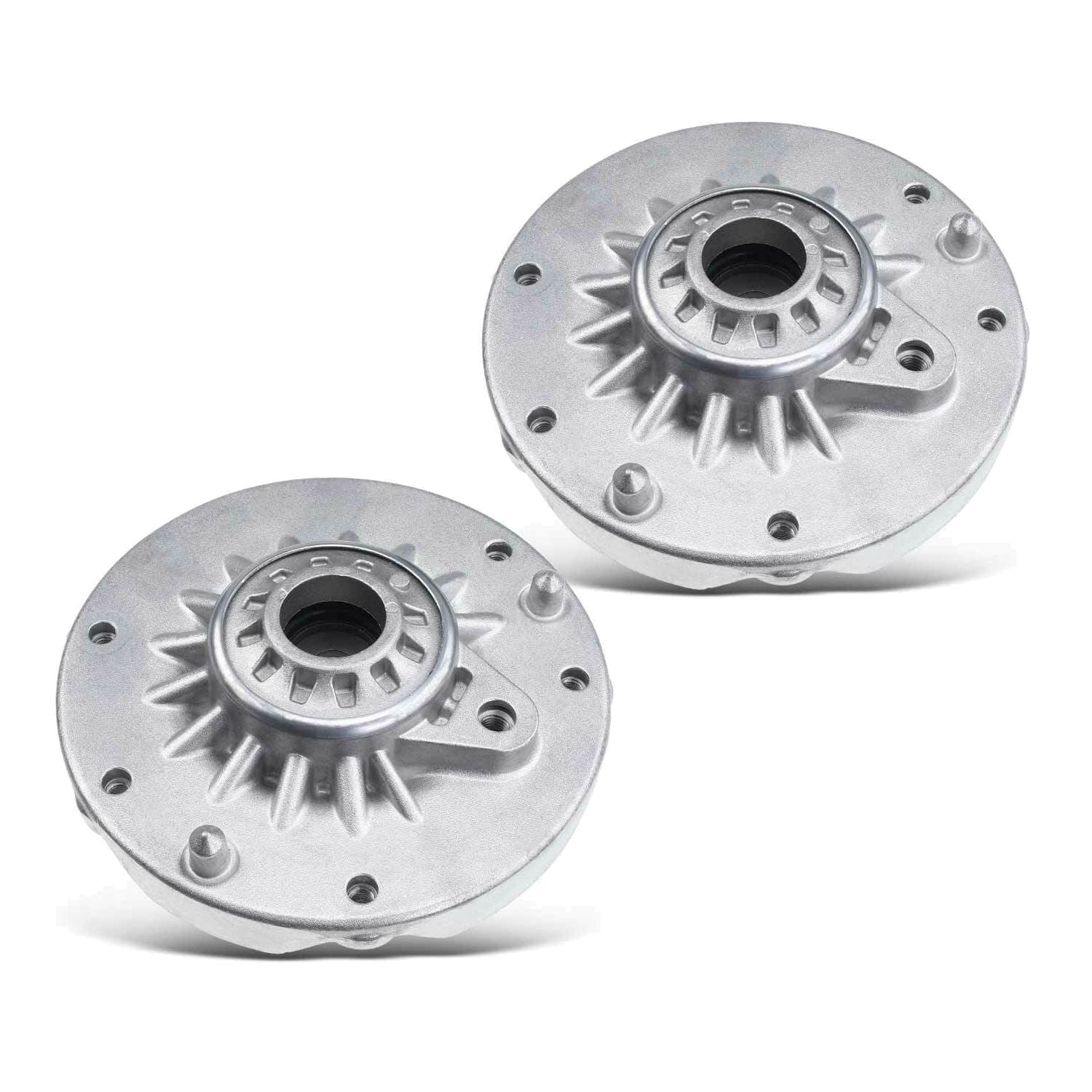 VioletLisa 2X Front Left & Right Suspension Strut Mount F48 F39 for BMW ...