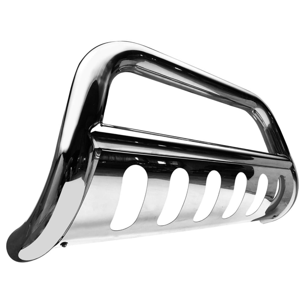 VioletLisa 3" / Bull Bar for Ford for Expedition 2003-2017 for F150 ...