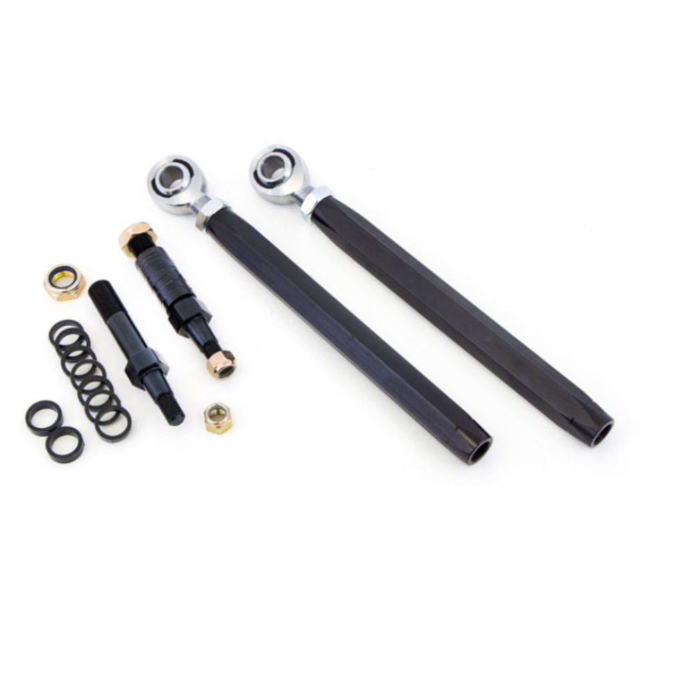 VioletLisa a Body Front Bump Steer Adjuster Kit for LeMans for GTO for ...