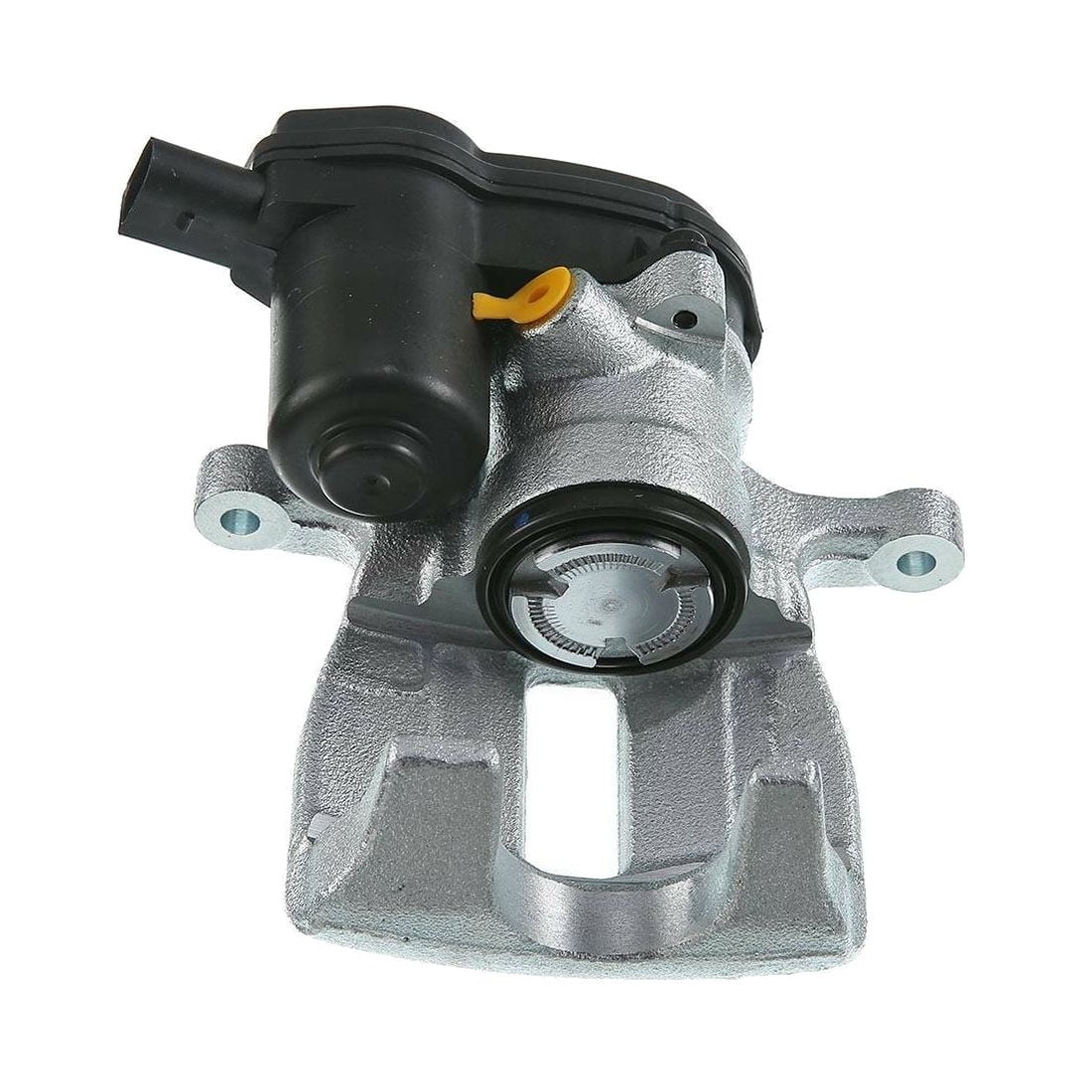 VioletLisa Brake Caliper w/Electric Parking Actuator for Audi for A4 13 ...