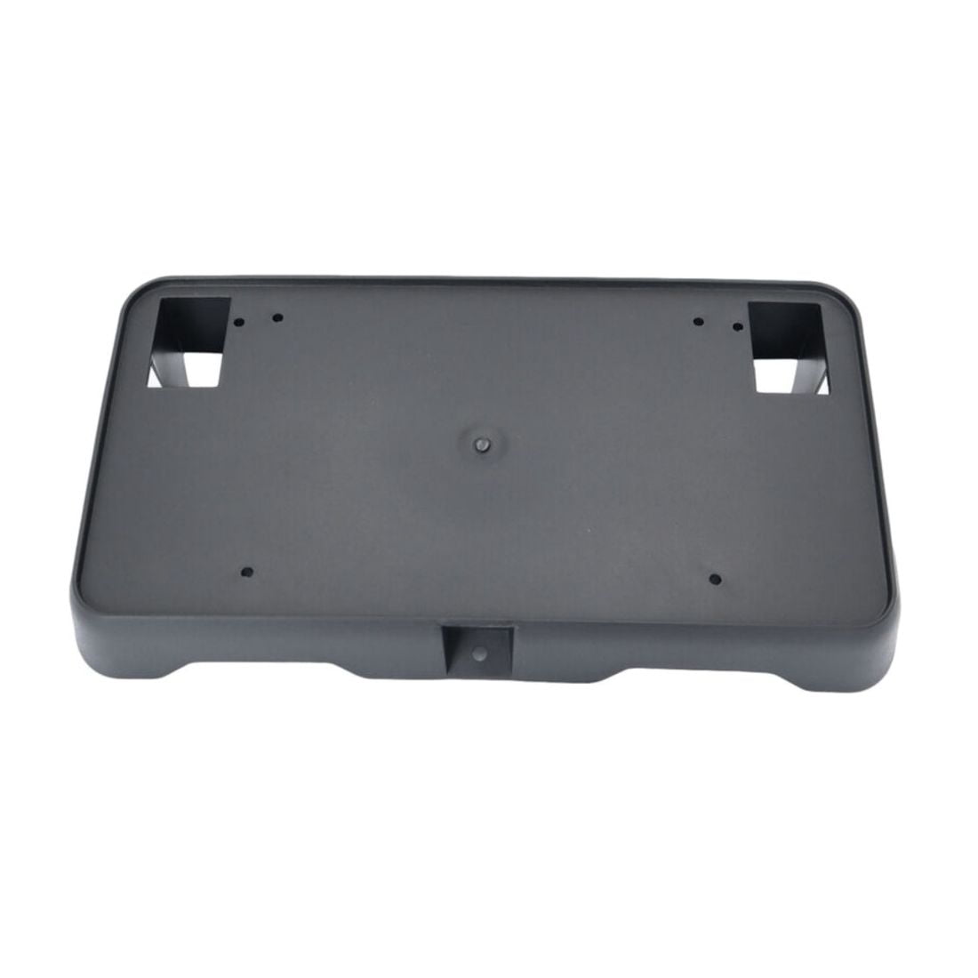 VioletLisa for Chevy for Silverado 1500 Custom/High Country/LS/LT/LTZ ...