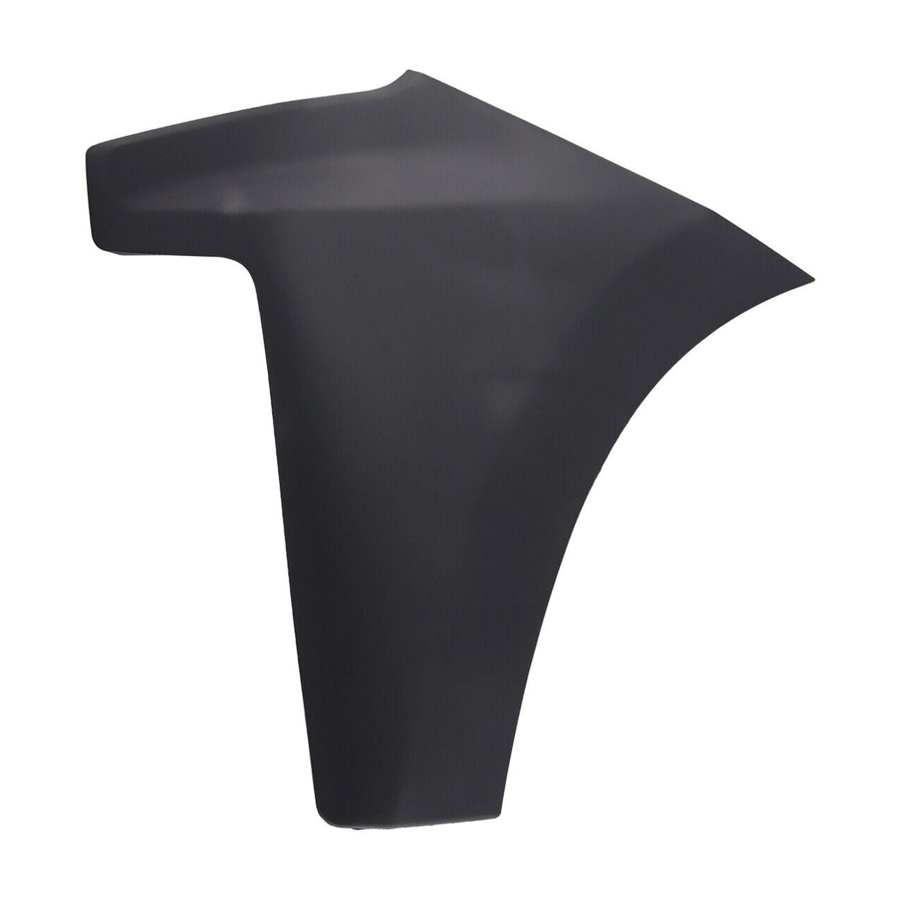 VioletLisa for Chevy for Silverado 1500 Custom Trail /High Country/LT ...