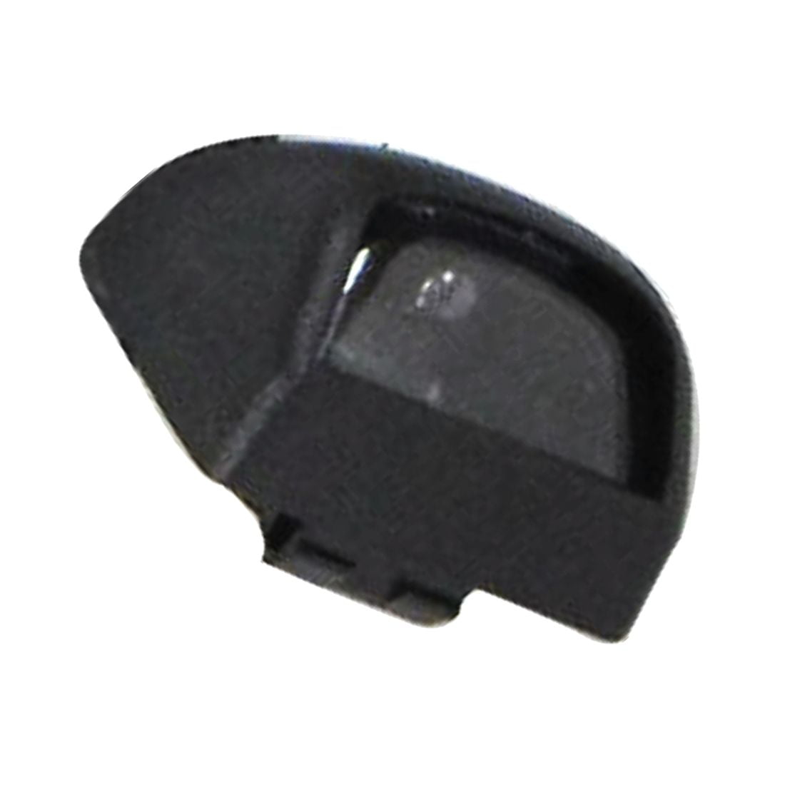 VioletLisa for Chevy for Tahoe Limited 2000 for Avalanche 1500 LS/LT ...