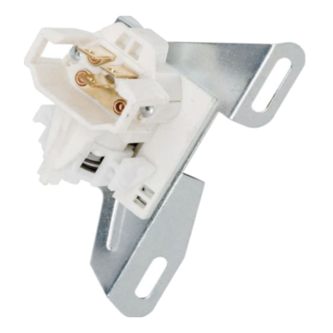 VioletLisa Column Mounted Dimmer Switch for Chevy for Corvette 1982 ...