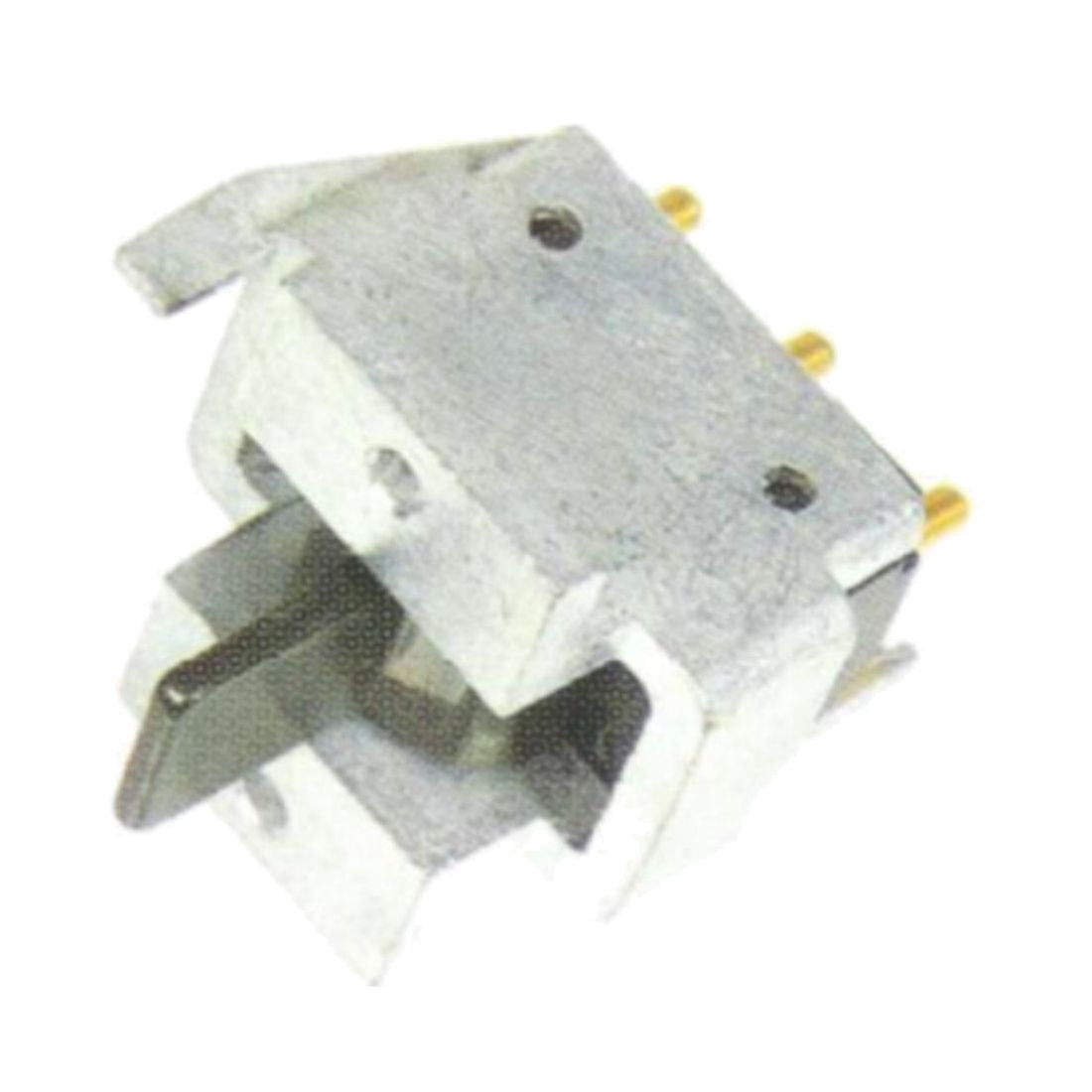VioletLisa Convertible Top Switch for Chevy for Impala 1964-1968 ...