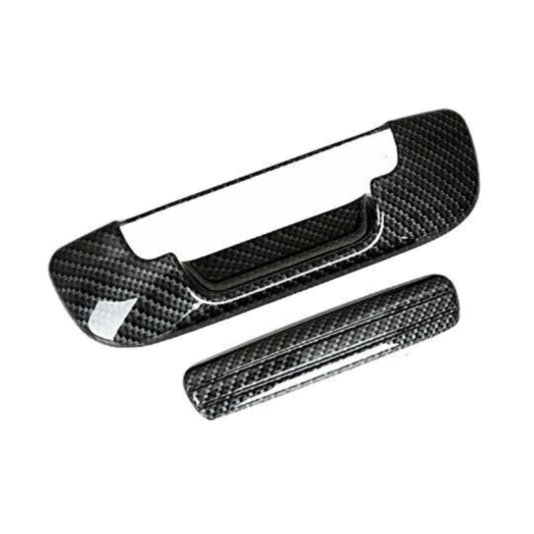 VioletLisa for Dodge for Ram 1500 2002-2008 for Ram 2500/3500 2003-2009 ...