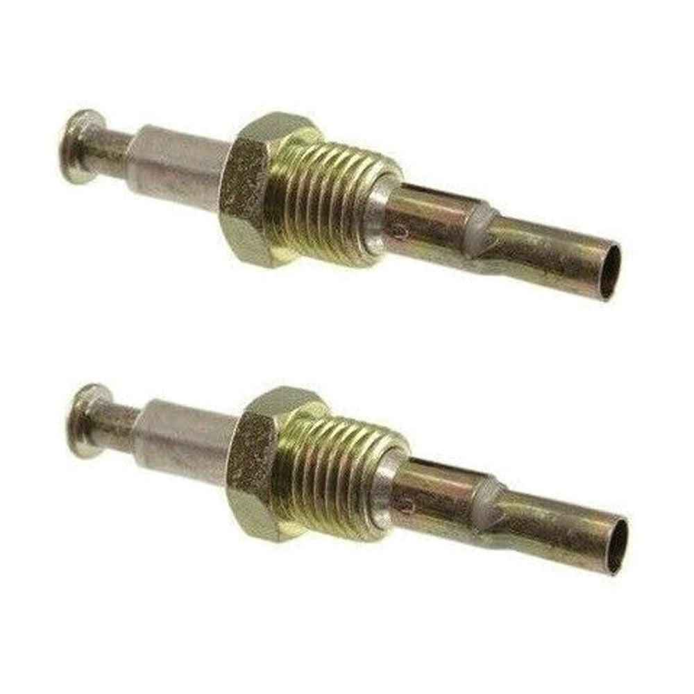 VioletLisa Door Jamb Jam Dome Light Switch Left Right for Chevy for Bel ...