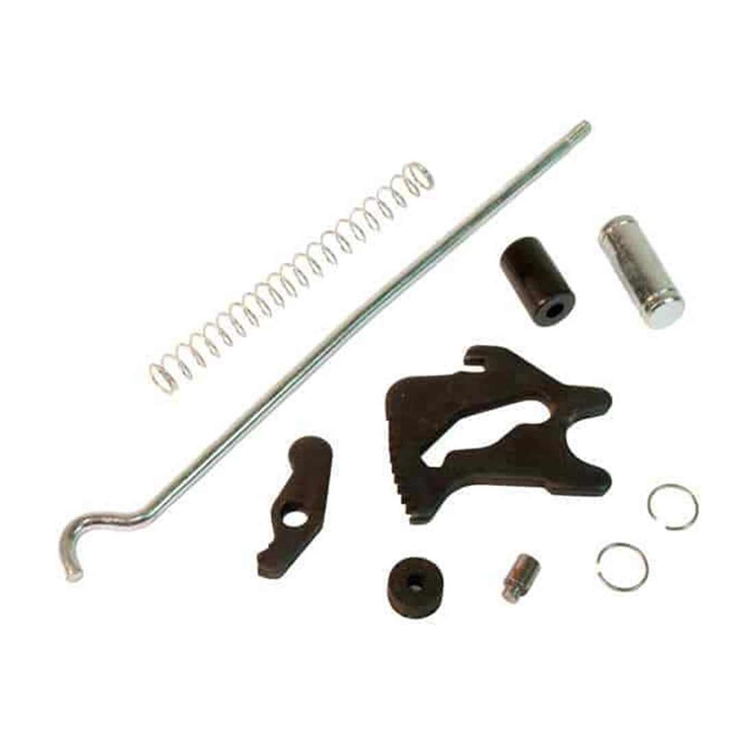 VioletLisa Emergency Brake Handle Lever Repair Kit for VW for Beetle ...