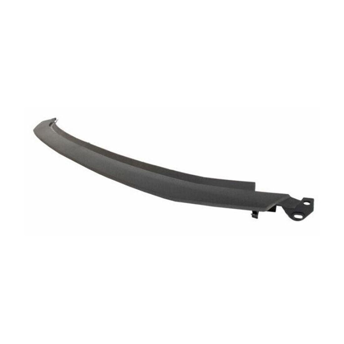 VioletLisa for Ford for F150 /Lariat/Platinum/XL/XLT 2015-2017 ...