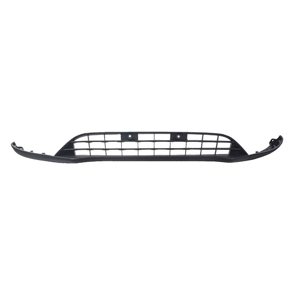 Ford Focus Bumper Bracket Front Bumper Cover Support Bracket Kit For ...