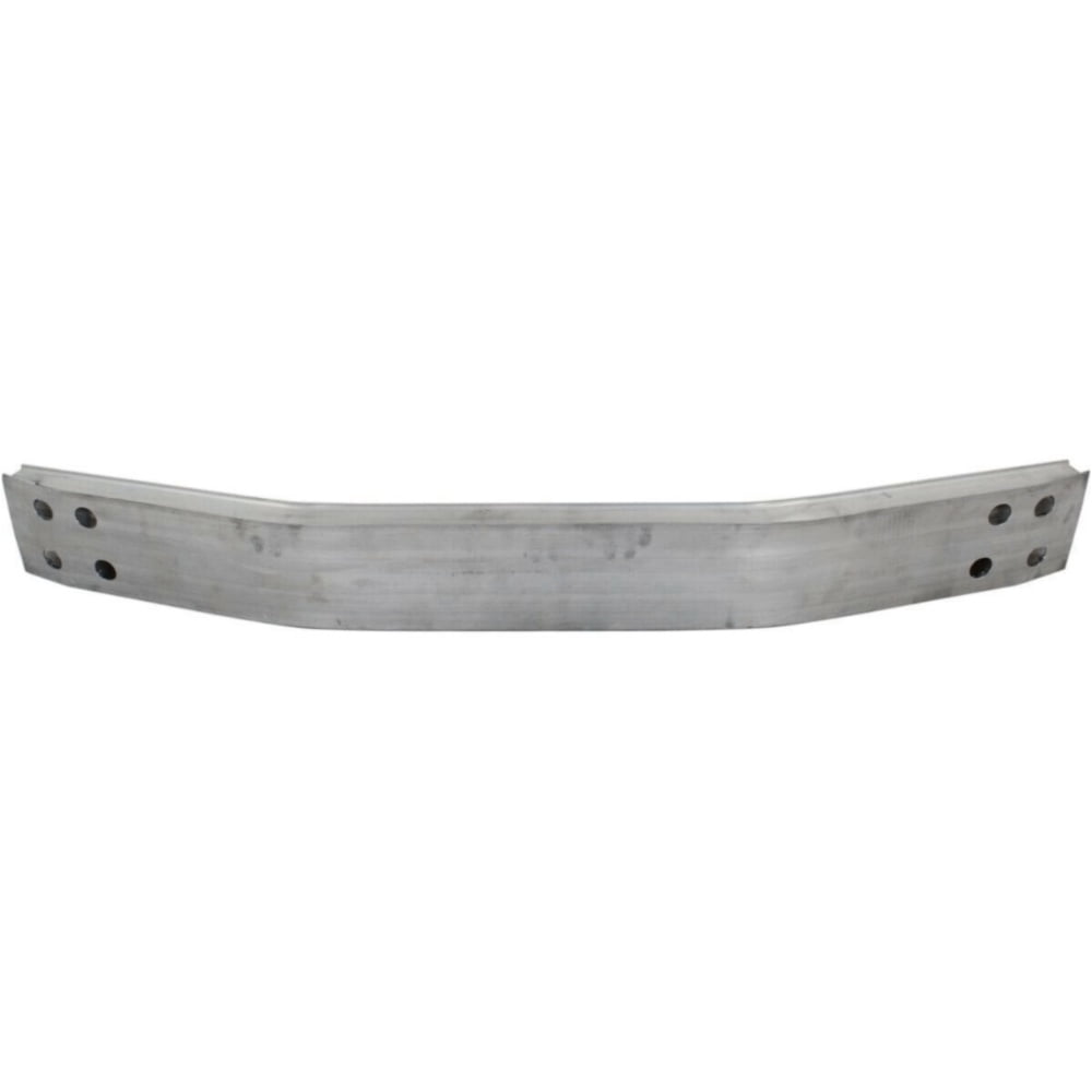 VioletLisa Front Bumper Cover Reinforcement Crossmember for Honda for ...
