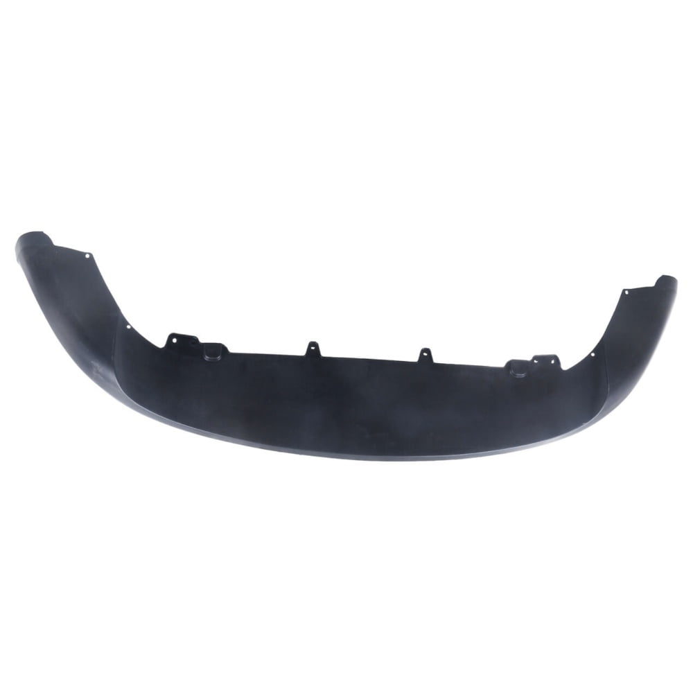 VioletLisa Front Bumper Lower Valance for VW for Jetta 2005-201 Mk5 ...
