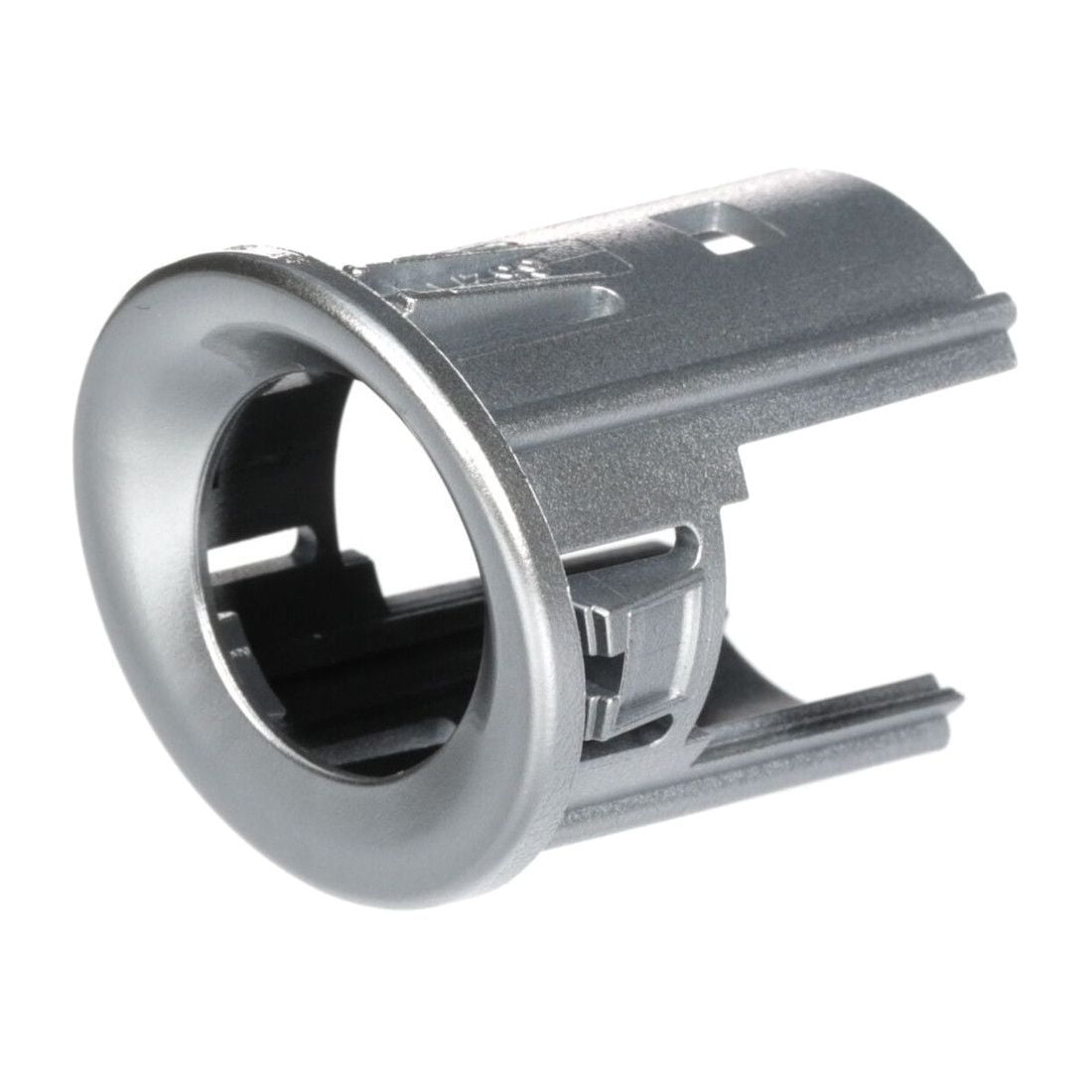 VioletLisa Front Bumper Park Sensor Bracket for Chevy for Silverado ...