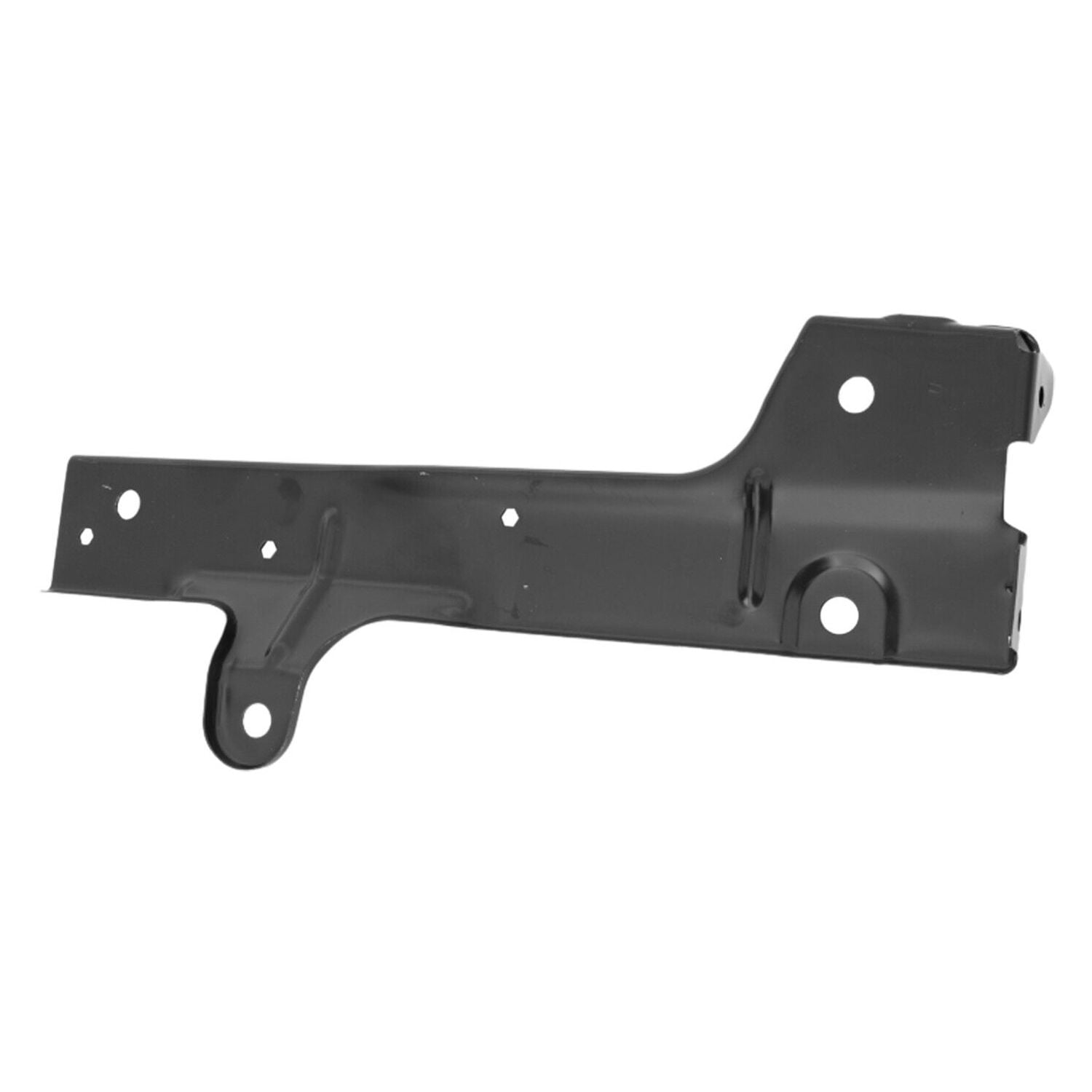 VioletLisa Headlight Bracket Head Light Lamp Headlamp Housing Driver ...