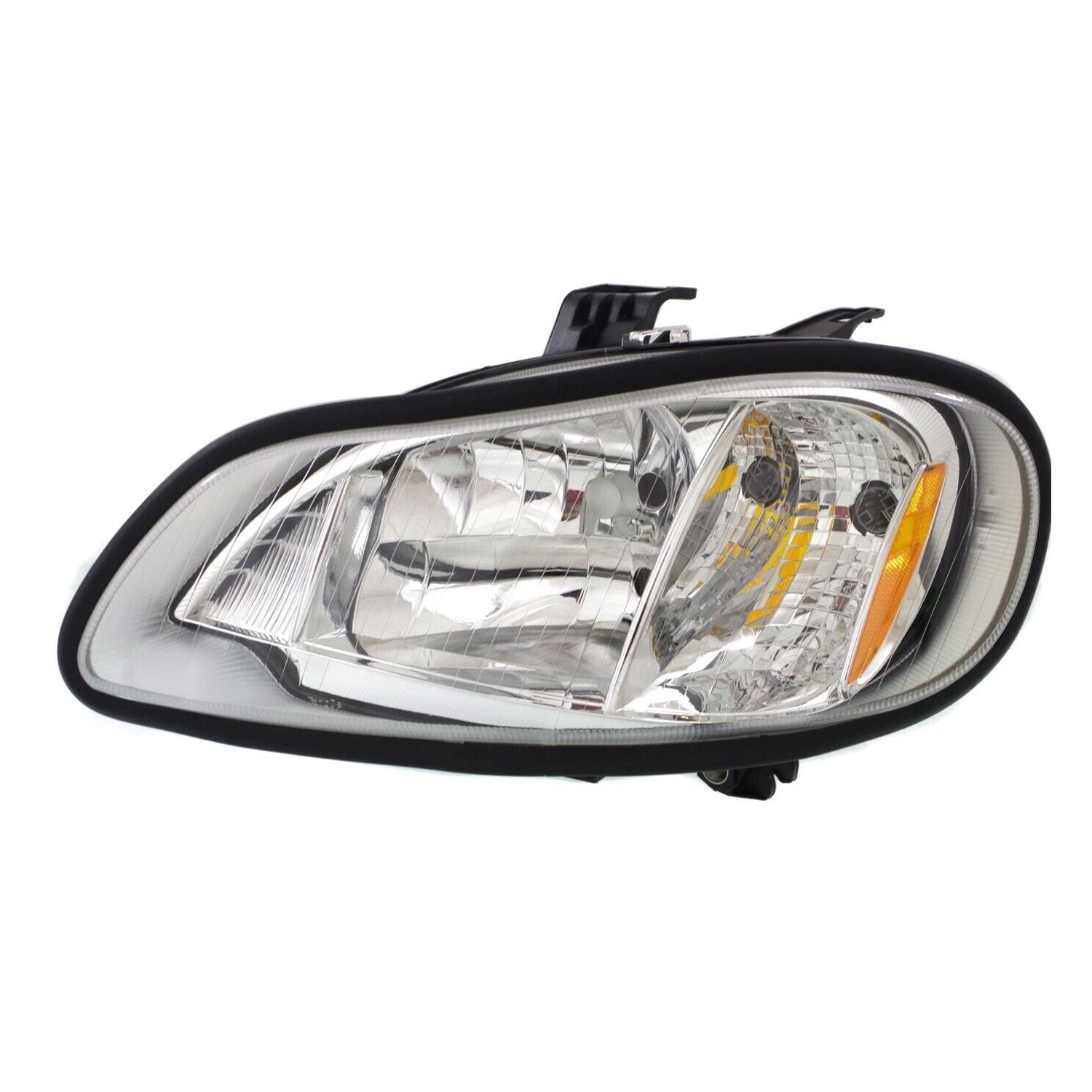 VioletLisa Headlight Driving Head Light Headlamp Driver Left Side Hand ...