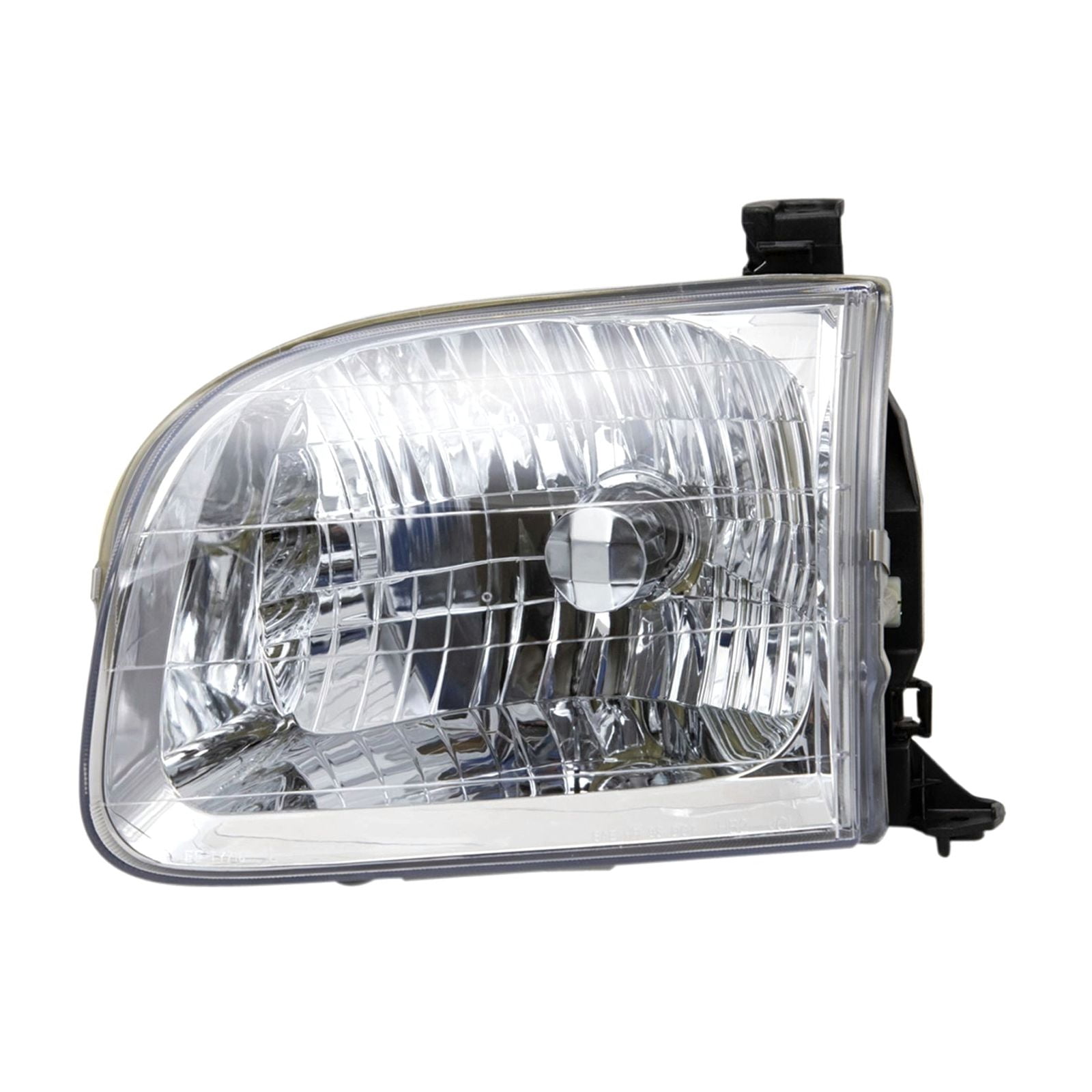 VioletLisa Headlight Headlamp Driver Side Left for Toyota for Sequoia ...
