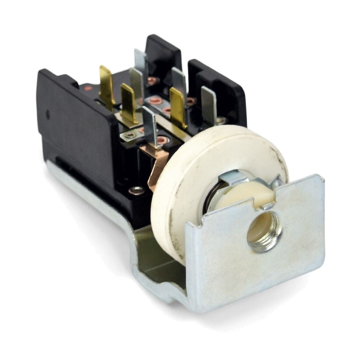 VioletLisa & Headlight Switch for Ford for Bronco 1981-1986 for F150 ...