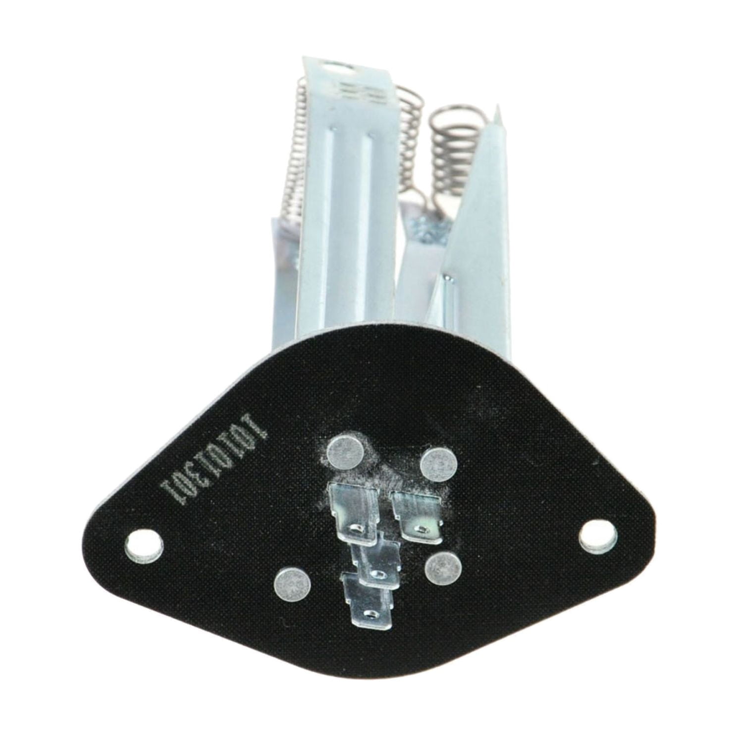 VioletLisa Heater Blower Motor Resistor for Blazer 73-74 87-91 for C10 ...