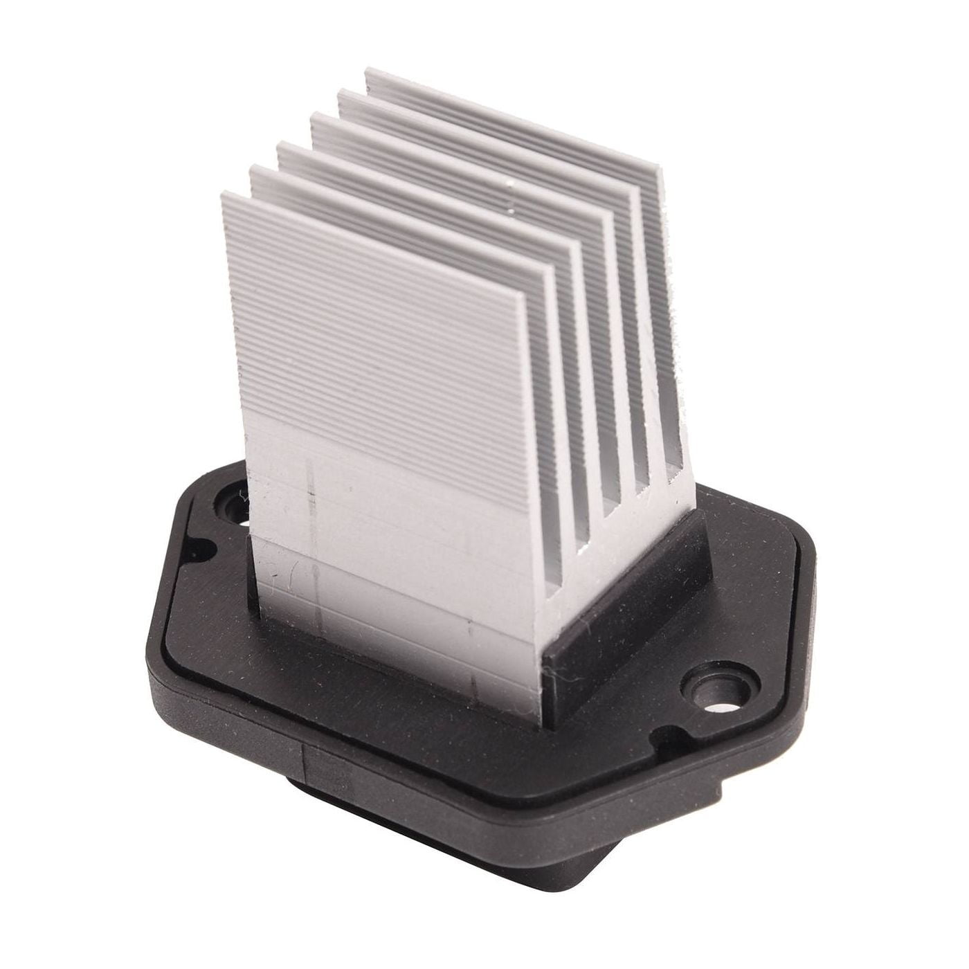 VioletLisa Heater Blower Motor Resistor for Hyundai for Tucson 2.0L/2 ...