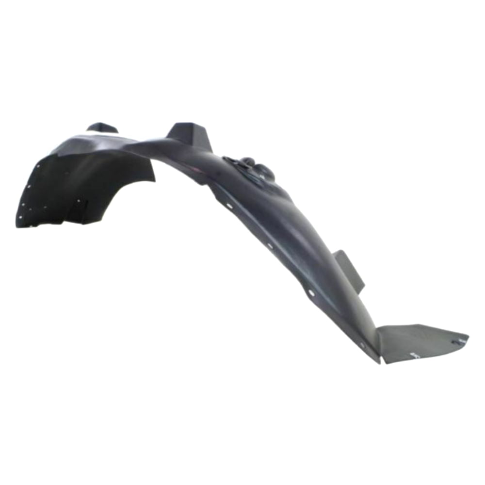 VioletLisa Inner Wheel Liner Front Passenger Right Side for GMC for ...