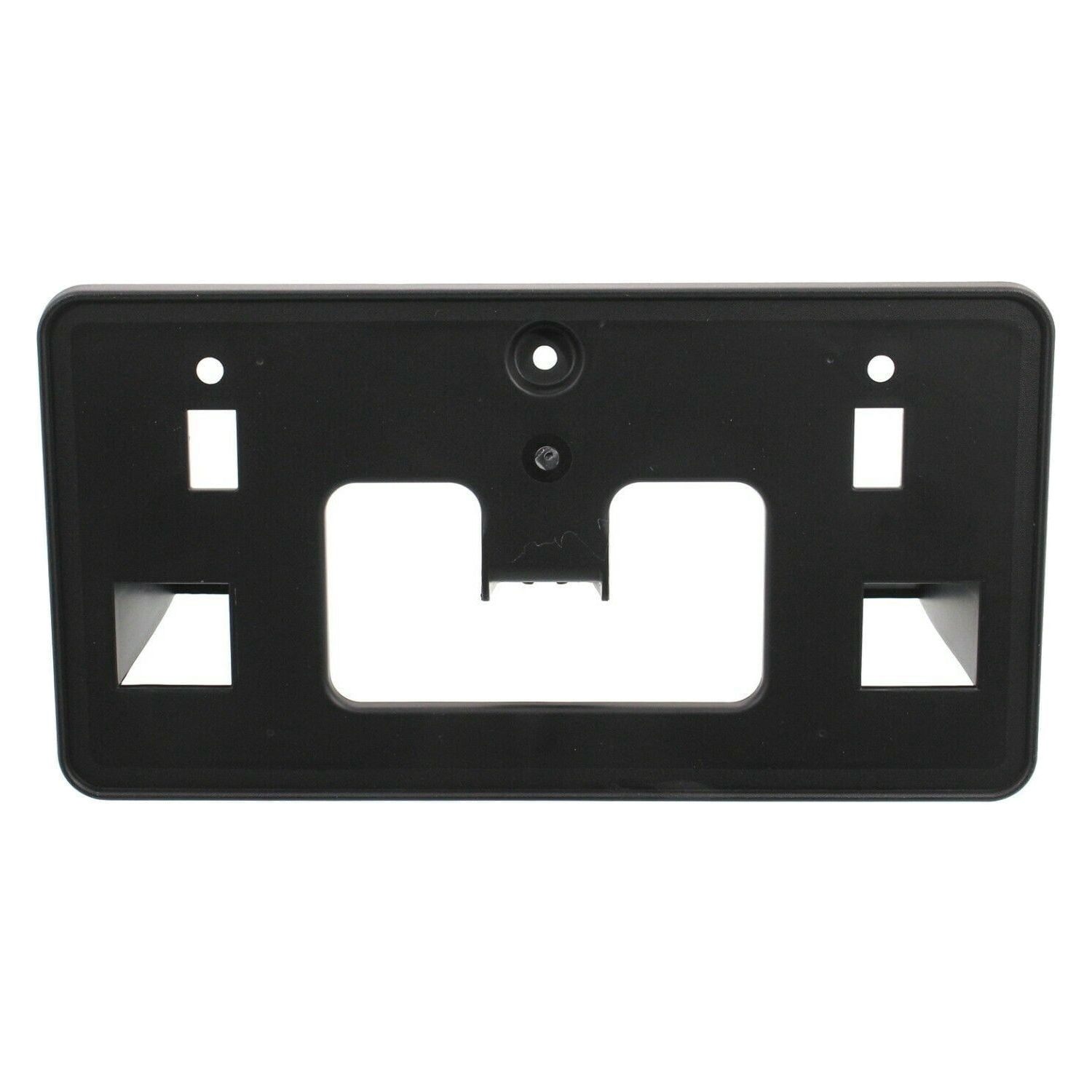 VioletLisa License Plate Bracket Front for Acura for RSX Base/Type-S ...
