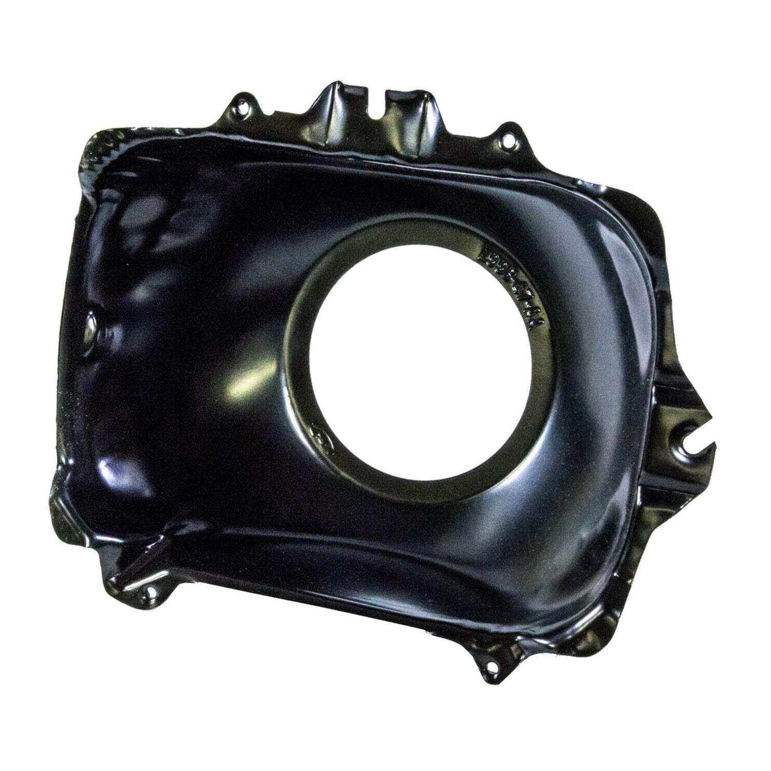 VioletLisa for Mustang for E350/E250/E150 Econoline for E550/E450 ...