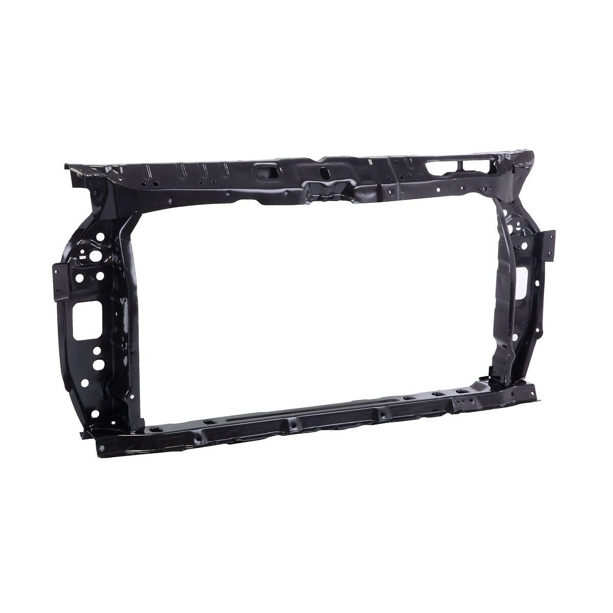 VioletLisa Radiator Core Support Assembly Replacement for Hyundai for ...