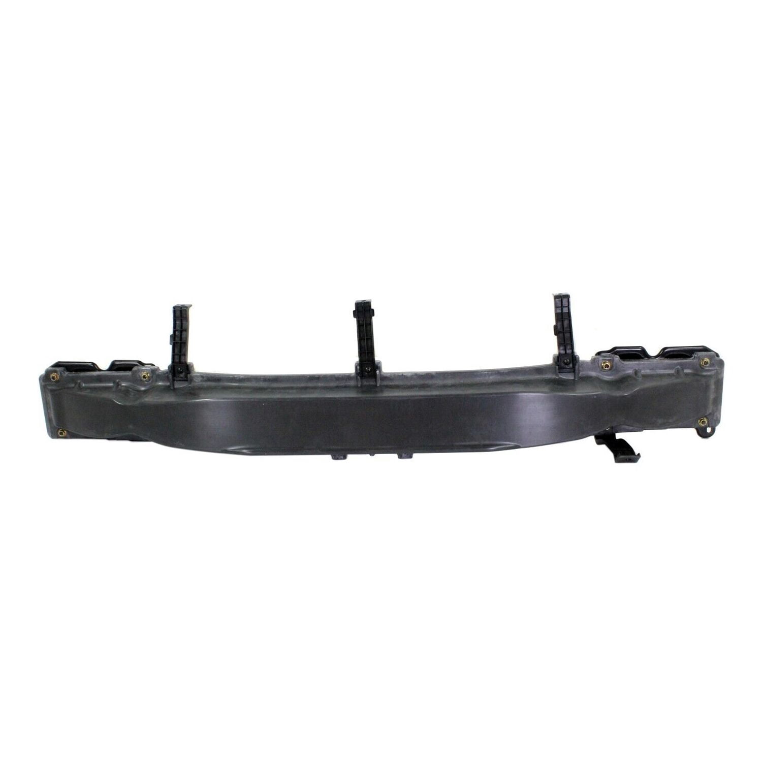 VioletLisa Rear Bumper Reinforcement for Hyundai for Elantra GL/GLS/L ...