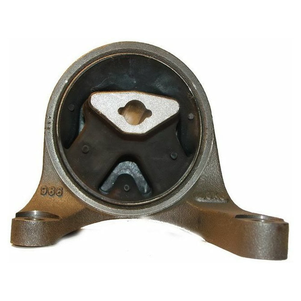 VioletLisa Rear Side Transmission Mount V8 4WD RWD for Jeep for Grand ...