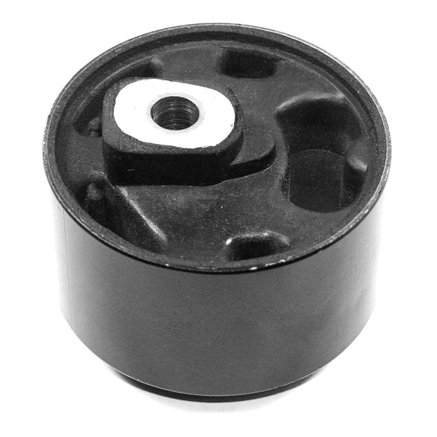 VioletLisa Right Engine Motor Mount Support Carrier Bushing Mounting ...