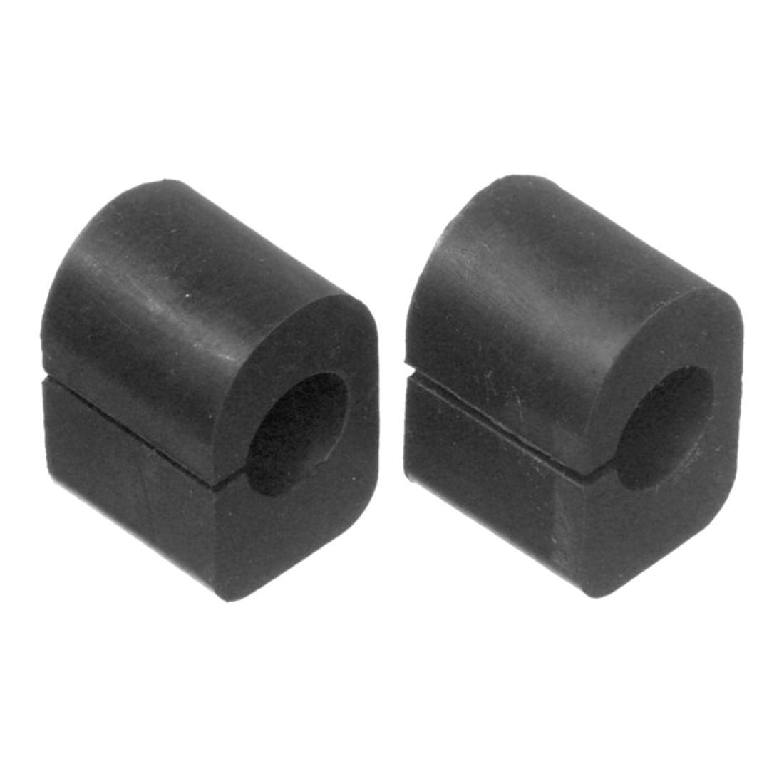 VioletLisa Stabilizer Sway Bar Linkage Suspension Bushing Kit Frontward ...