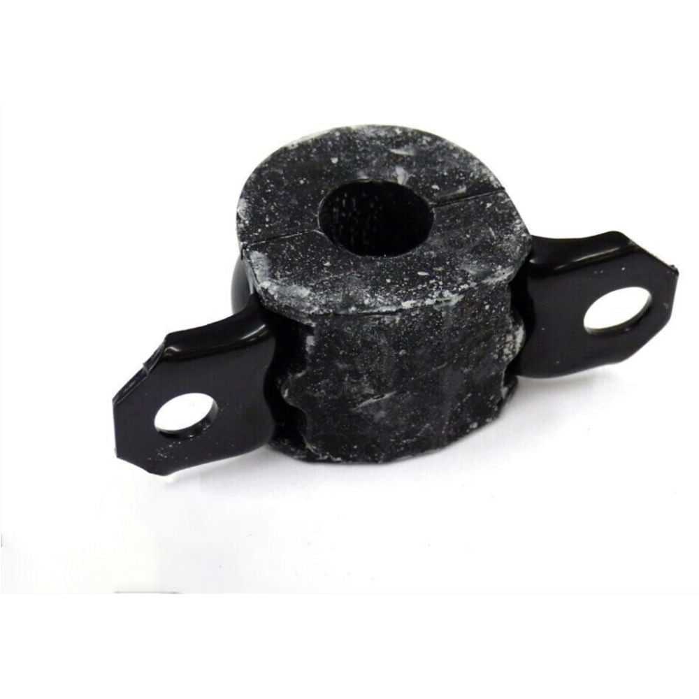 VioletLisa Stabilizer Sway Bar Linkage Suspension Bushing Kit Rear Side ...