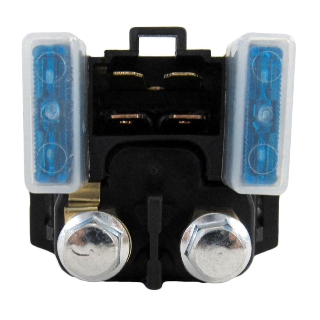 VioletLisa Starter Solenoid for FJR1300 for FJR1300A for Raider for ...